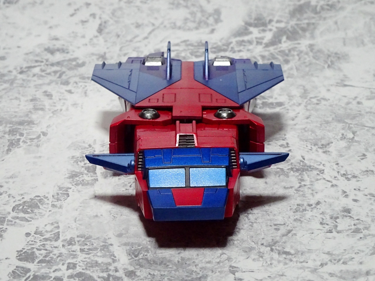 未完成組曲・趣味篇