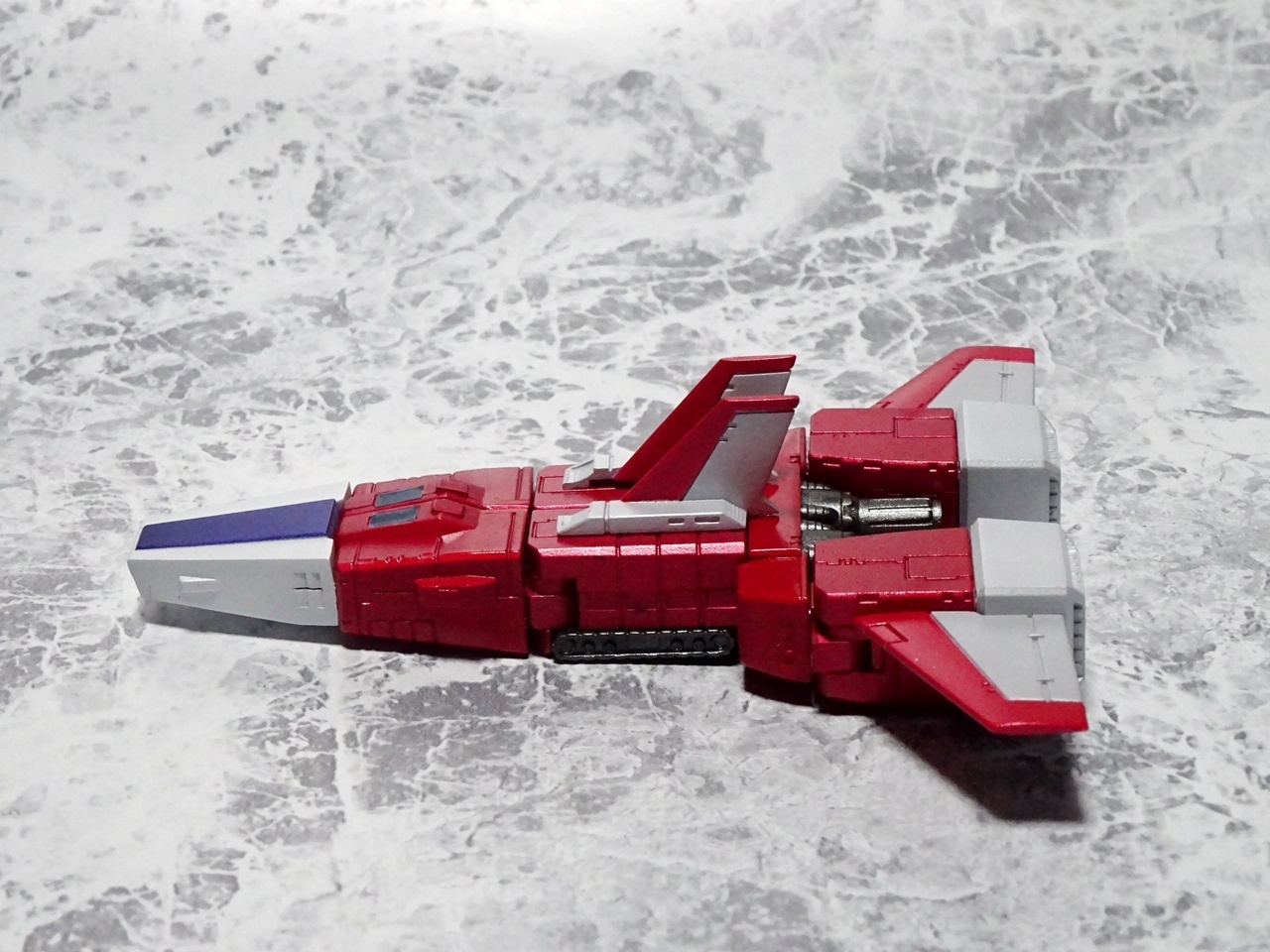 未完成組曲・趣味篇