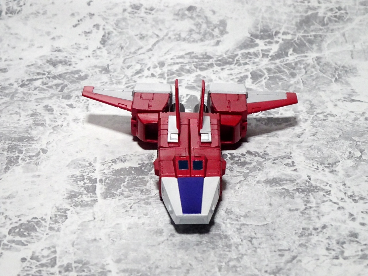 未完成組曲・趣味篇